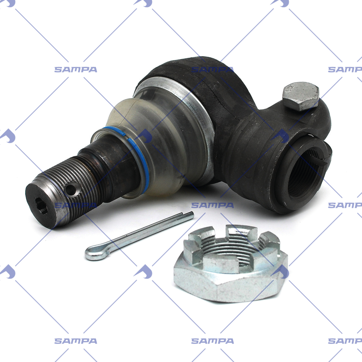 097.772-01 | Product Detail | Sampa