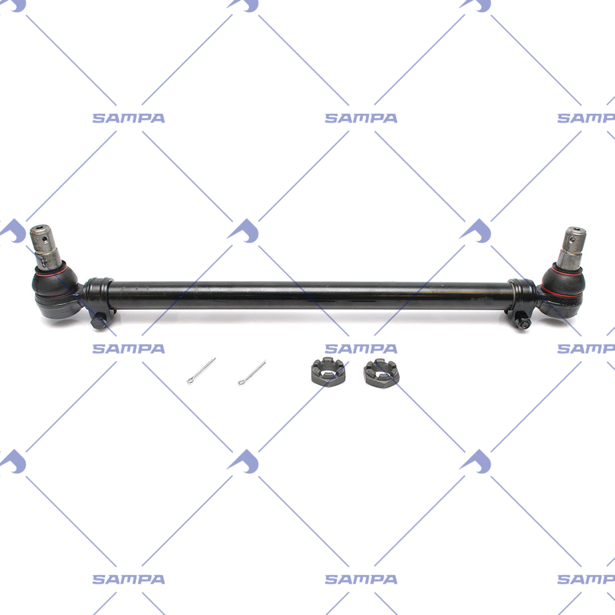 097.778-01 | Product Detail | Sampa