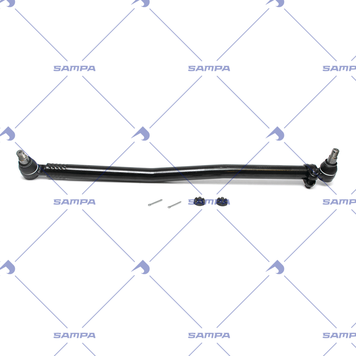 097.783-01 | Product Detail | Sampa