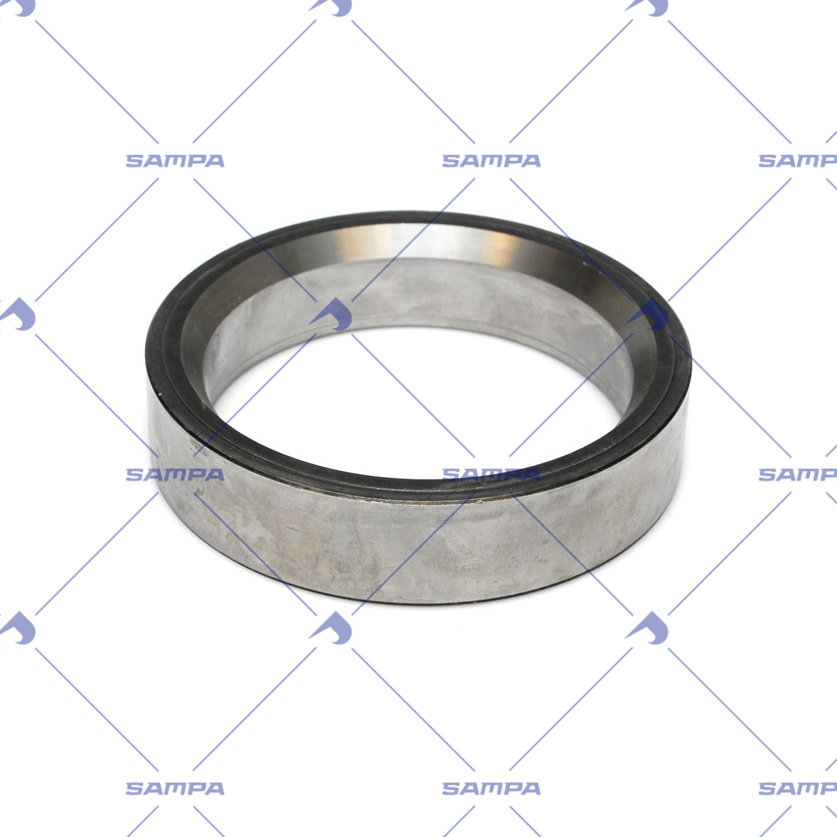 100.033/1 | Produktdetails | Sampa