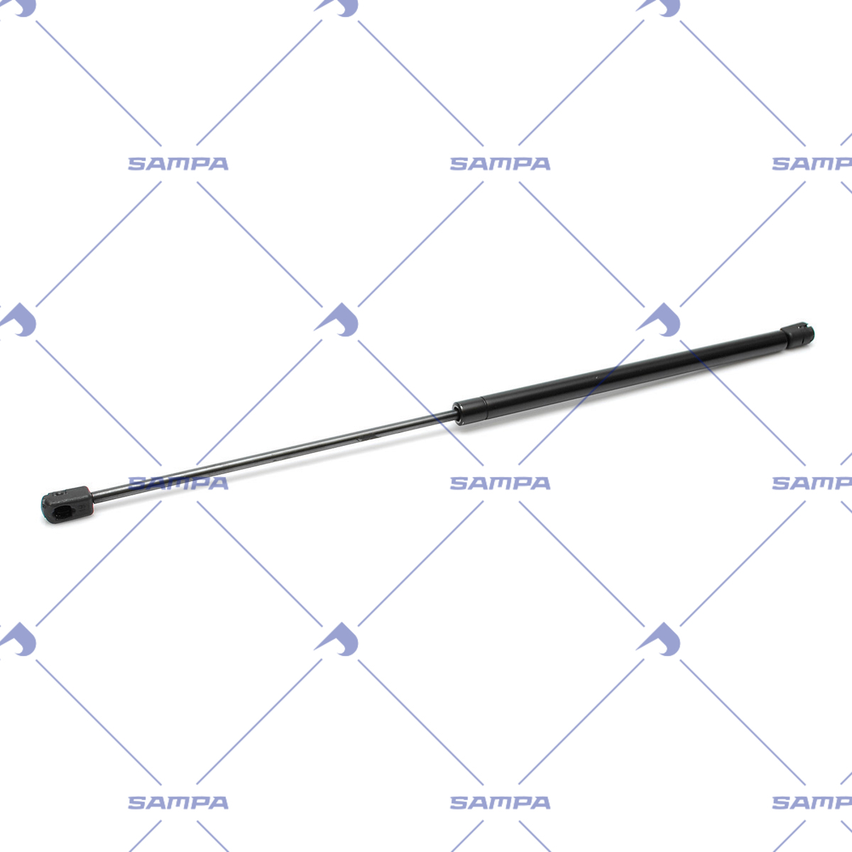 100.066-01 | Product Detail | Sampa