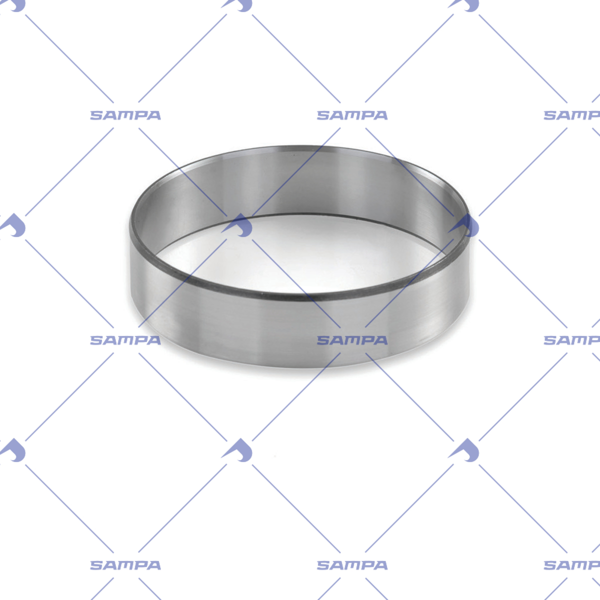 100.082/1 | Ürün Detayları | Sampa