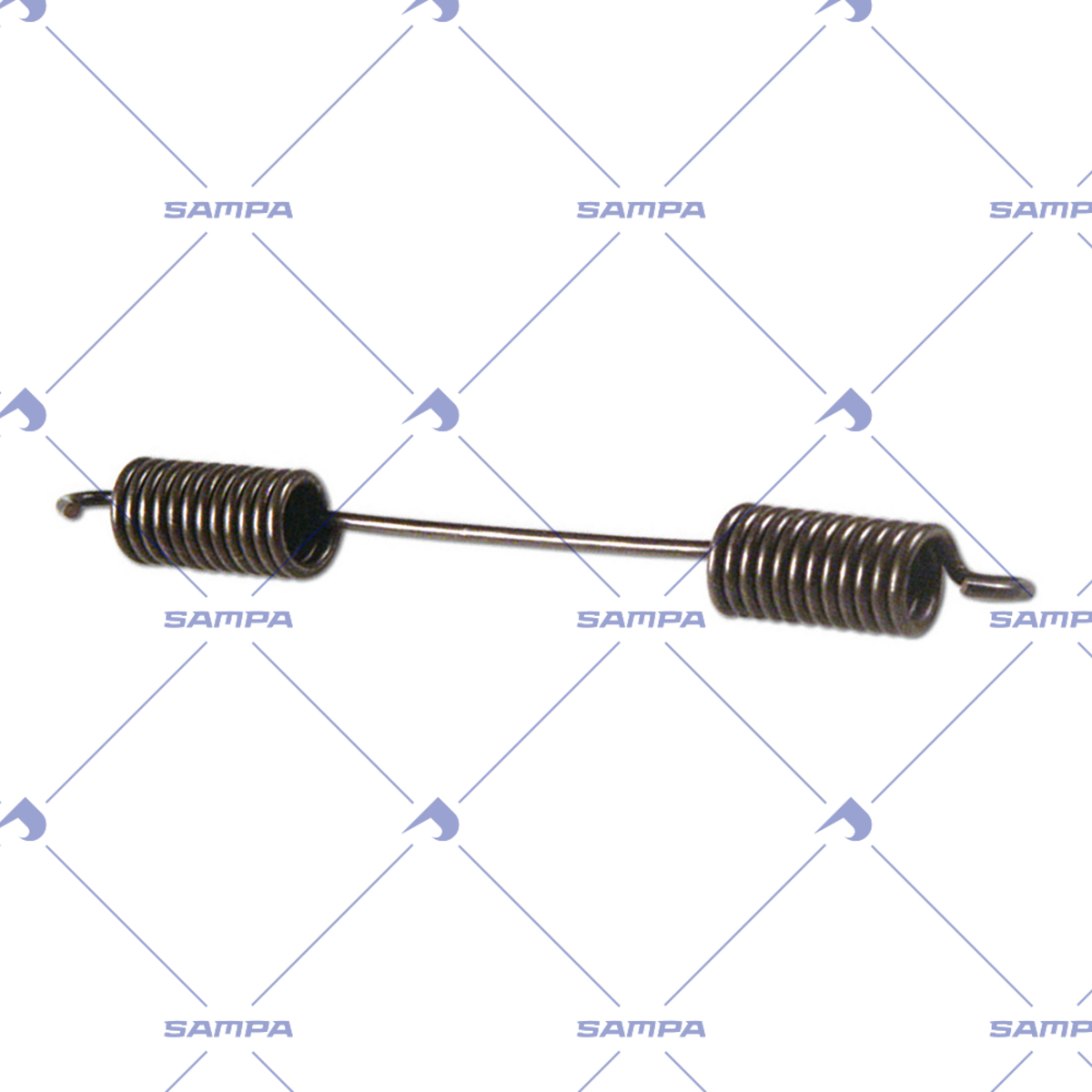 100.090 | Detalhes do Produto | Sampa