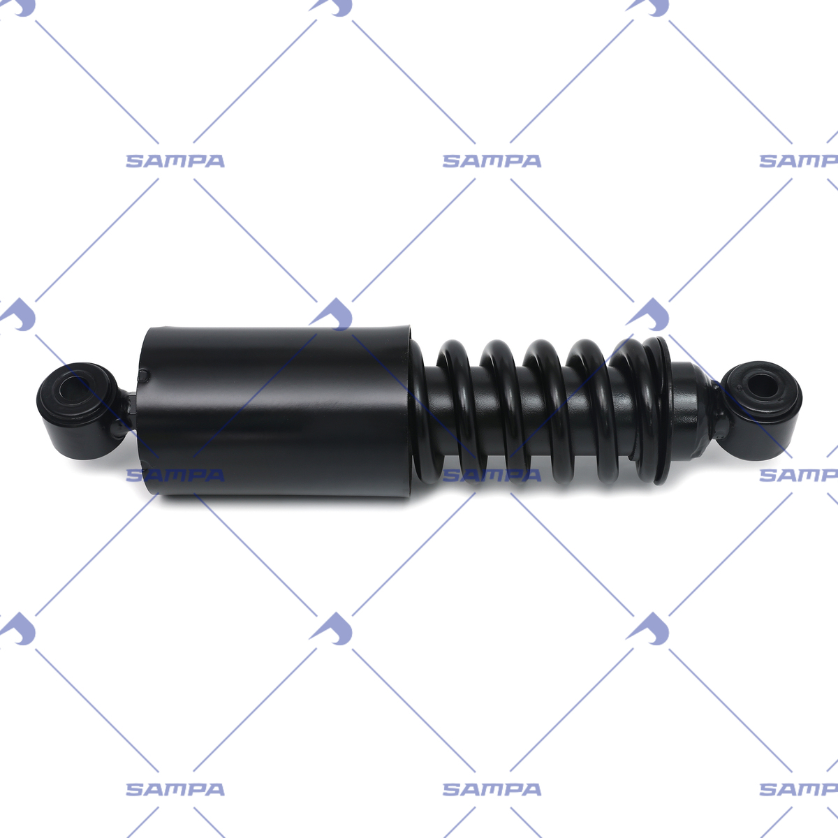 100.143-01 | Product Detail | Sampa
