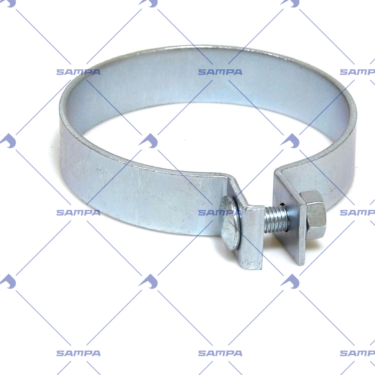 100.203 | Product Detail | Sampa