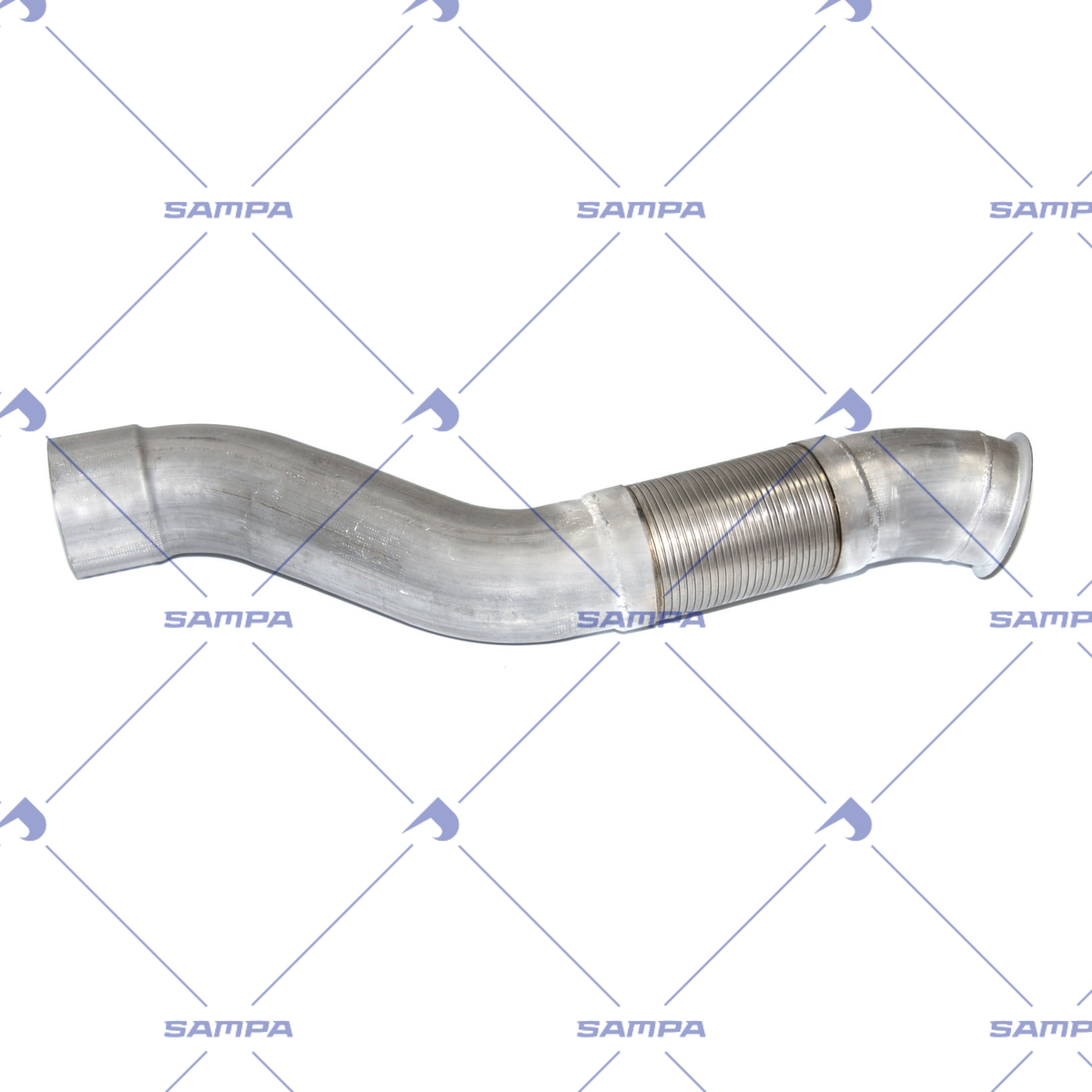 100.257 | Detalles del producto | Sampa