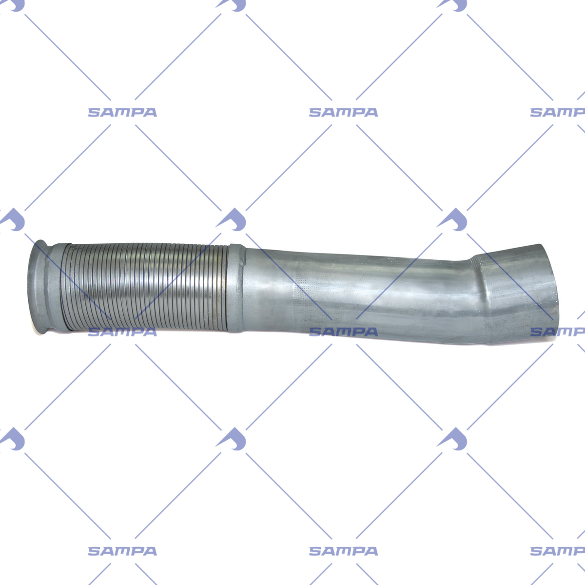 100.259 | Product Detail | Sampa