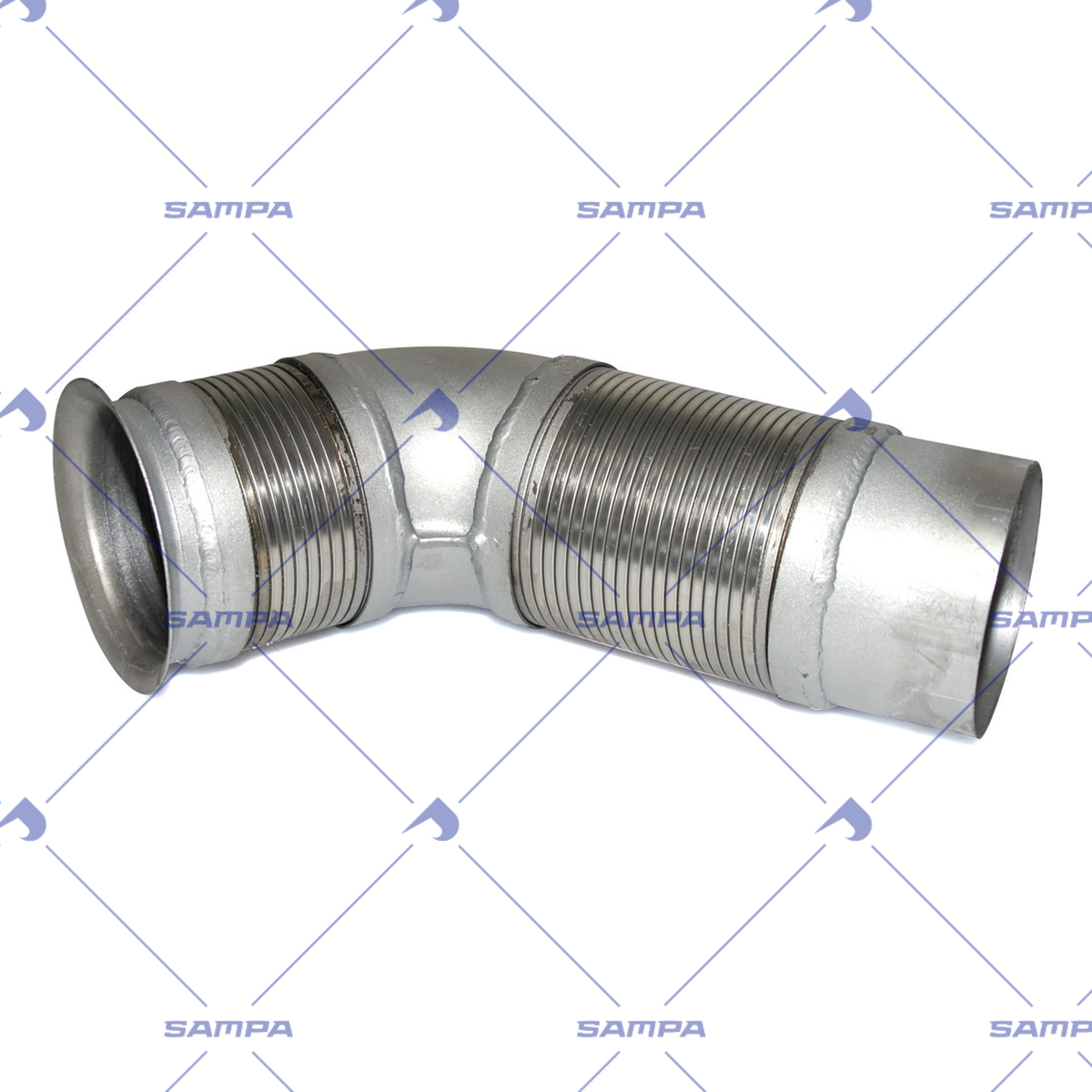 100.261 | Product Detail | Sampa