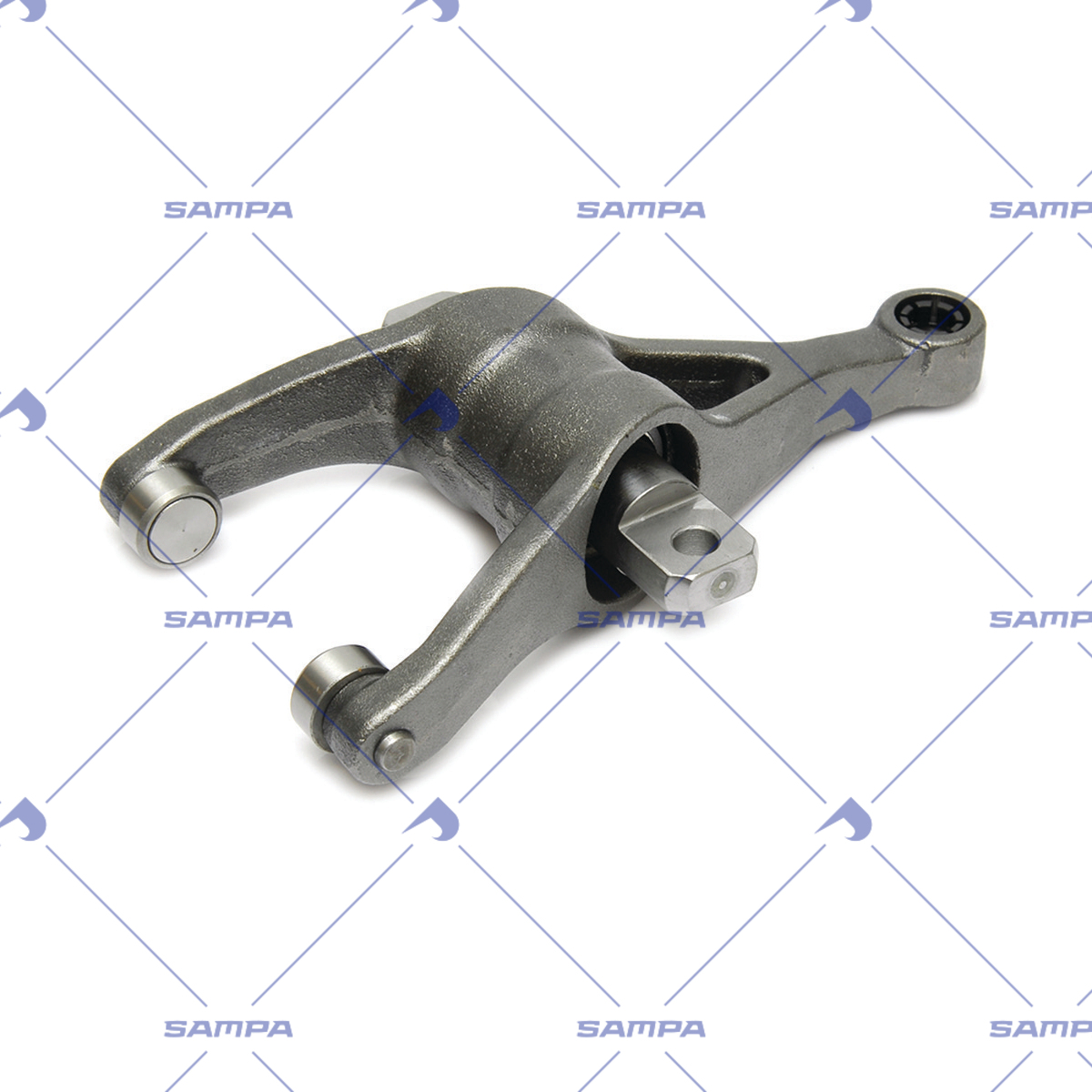 100.289 | Product Detail | Sampa