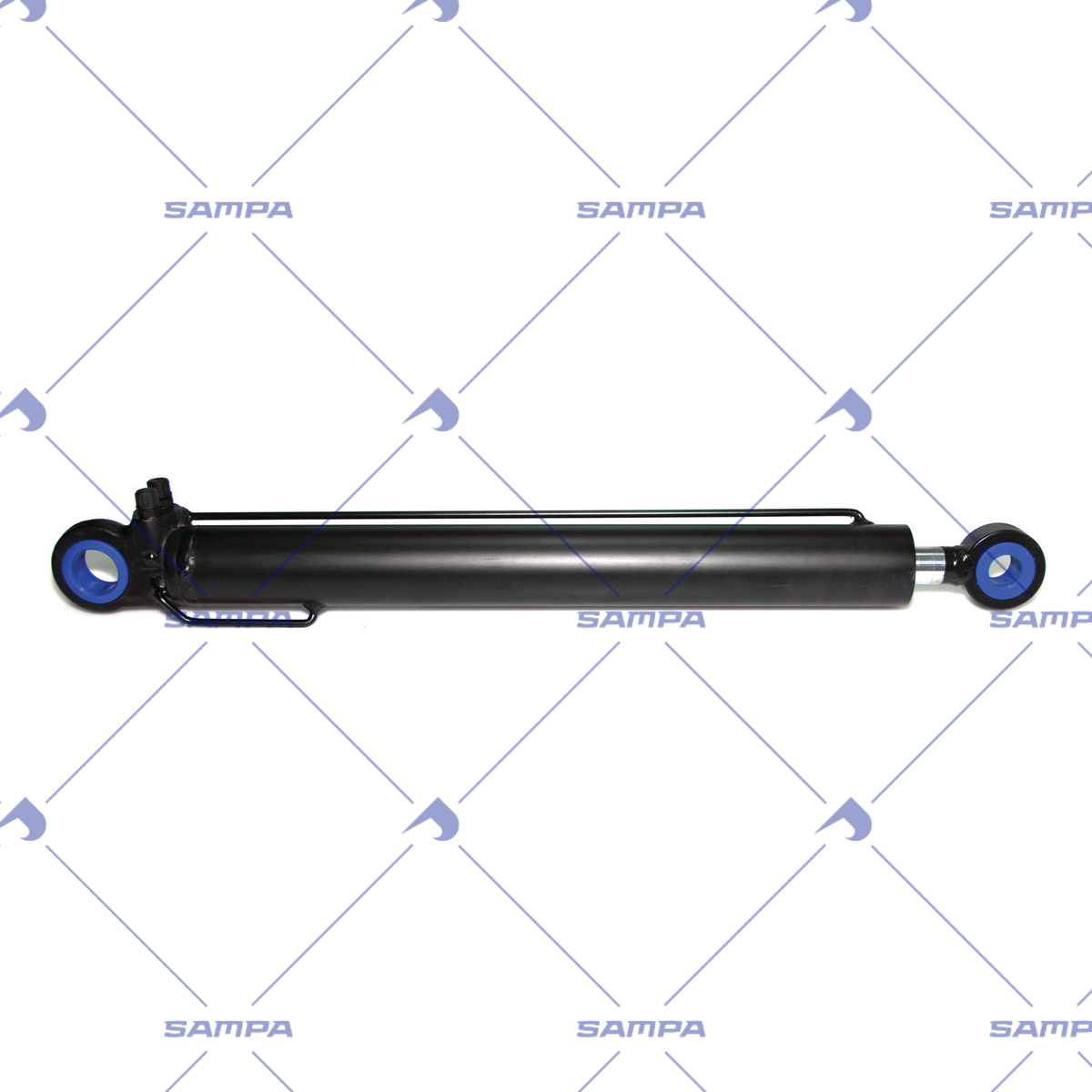 100.423 | Product Detail | Sampa