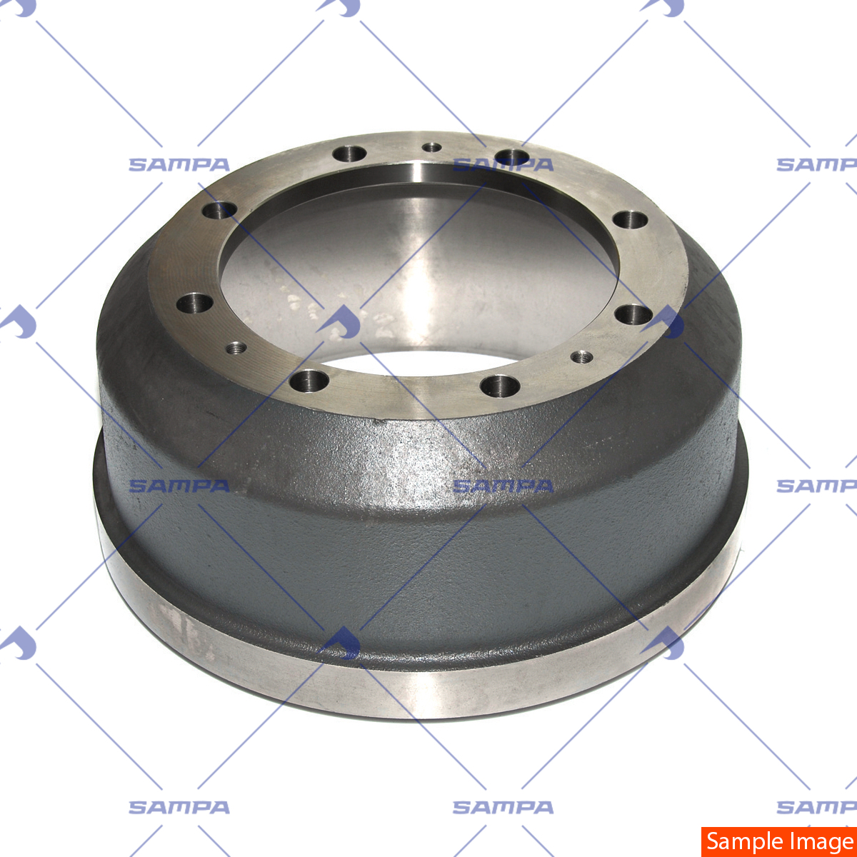 100.457 | Product Detail | Sampa