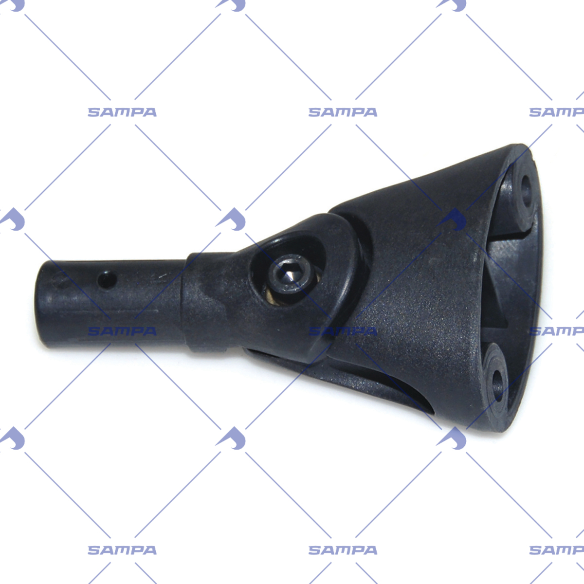 100.498 | Product Detail | Sampa
