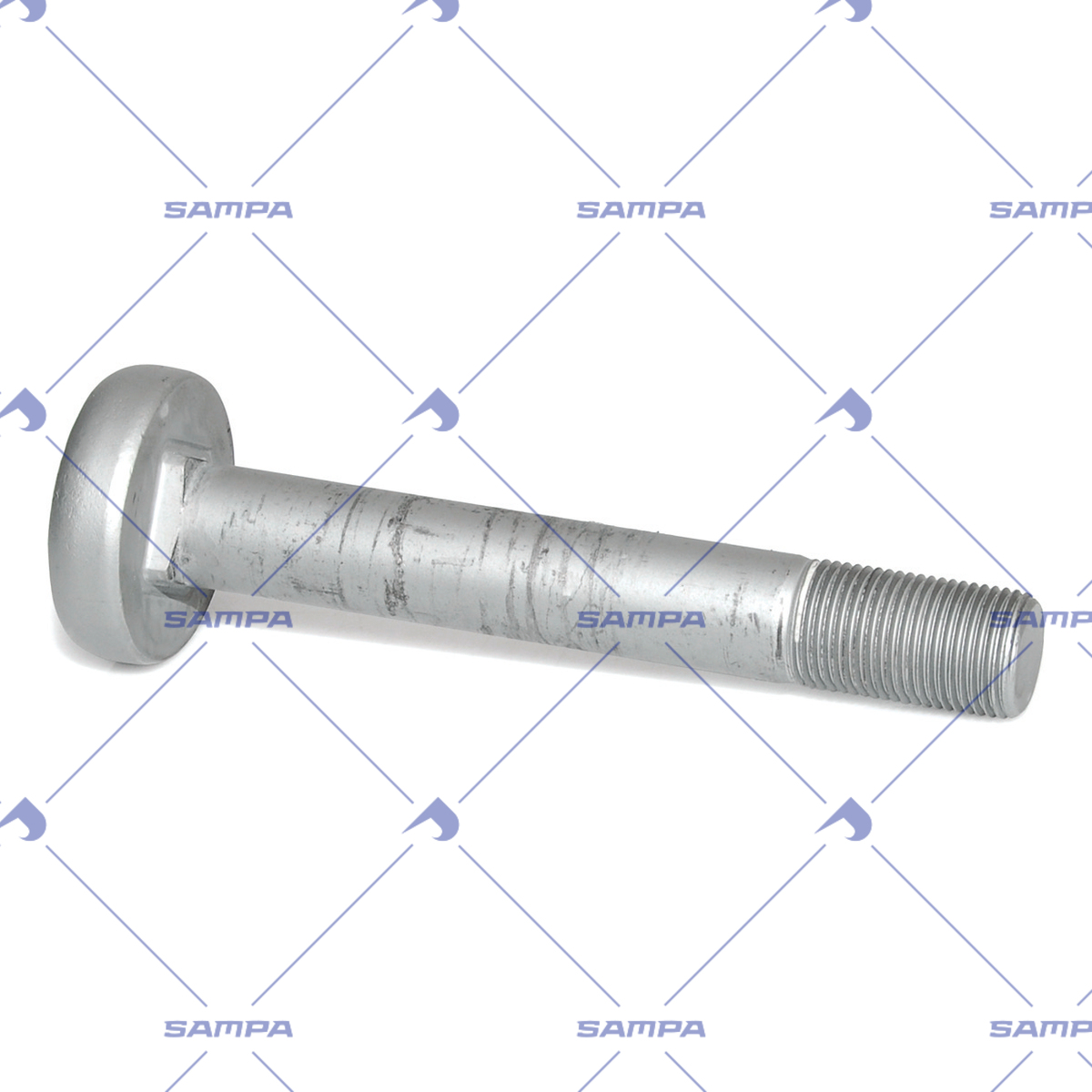 101.157 | Detalles del producto | Sampa