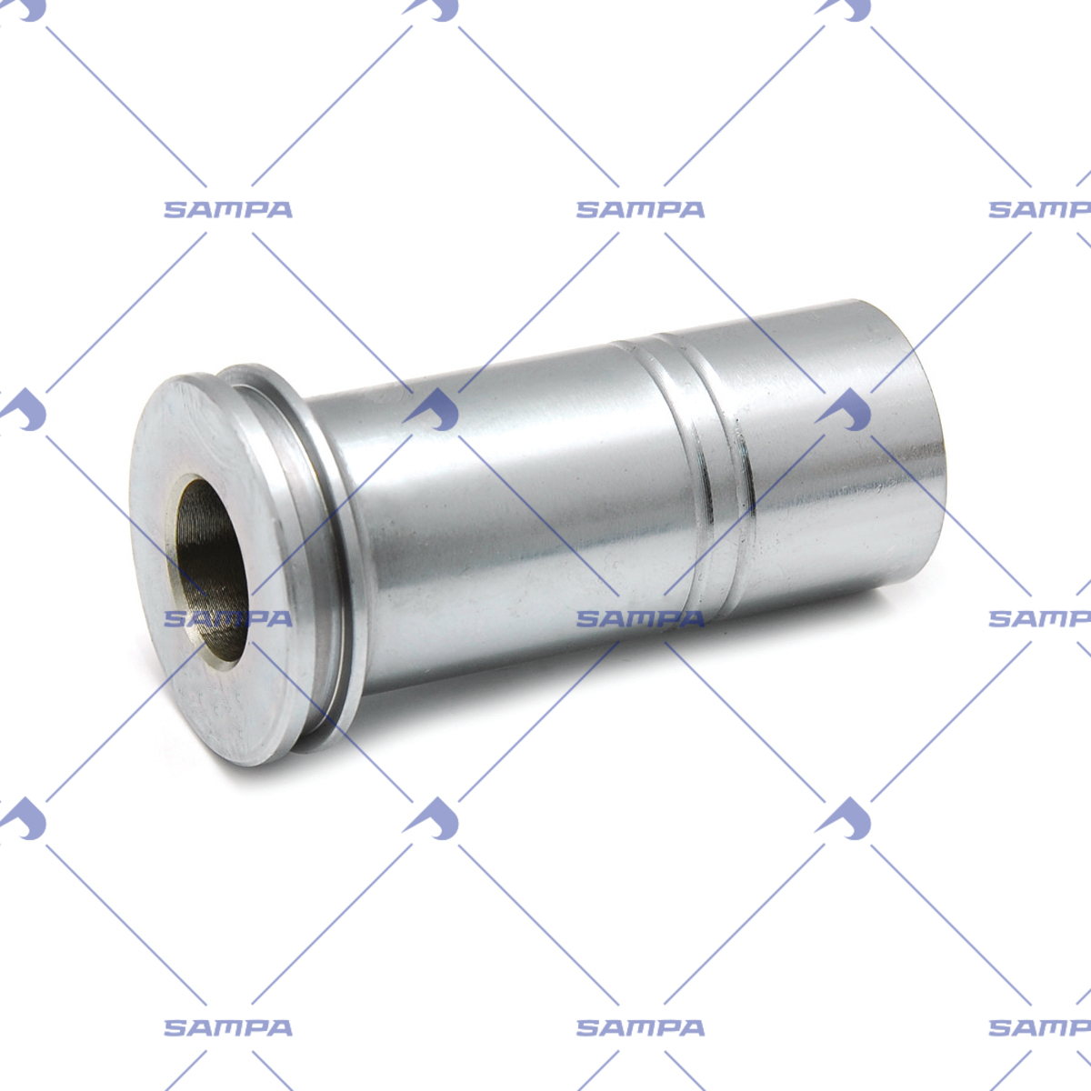 101.319 | Détails du produit | Sampa