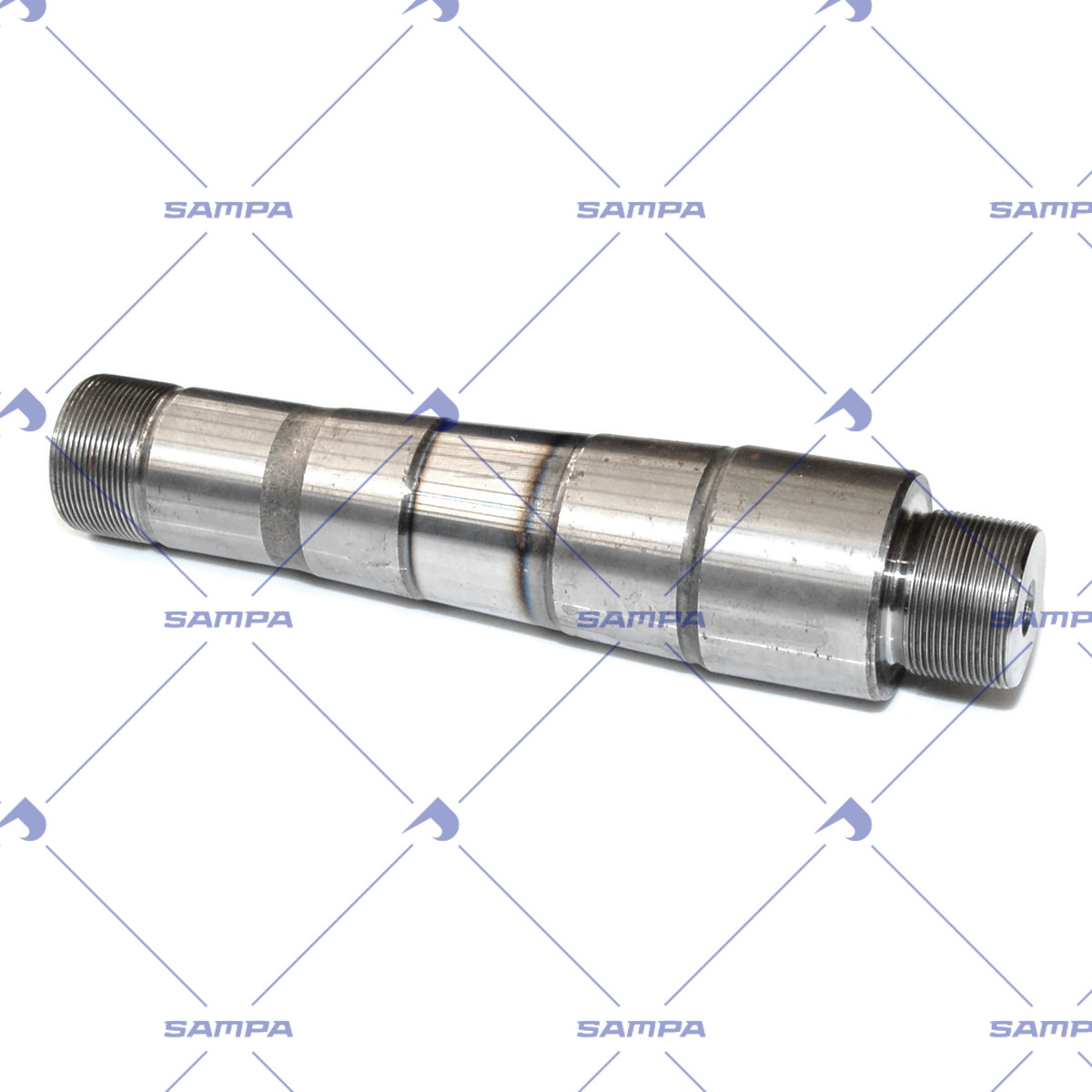 101.387 | Product Detail | Sampa USA