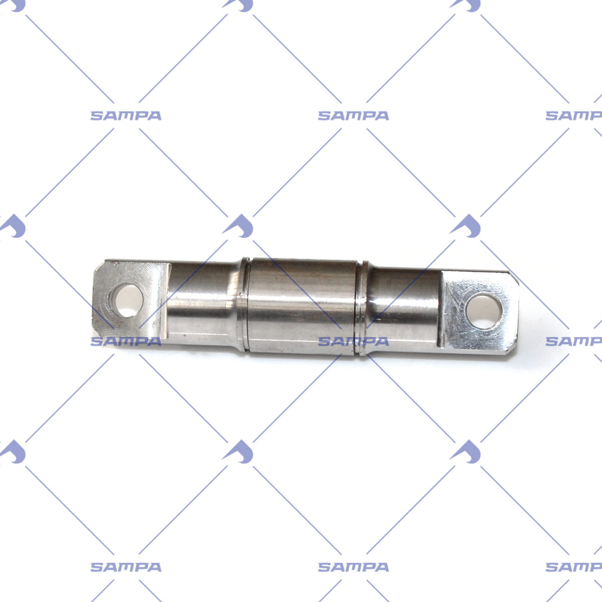 101.440 | Product Detail | Sampa