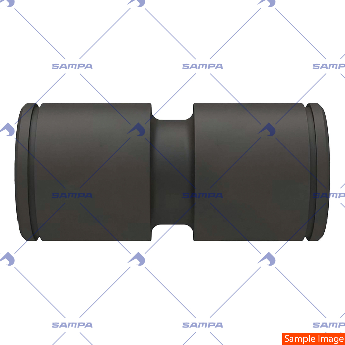 101.720 | Produktdetails | Sampa