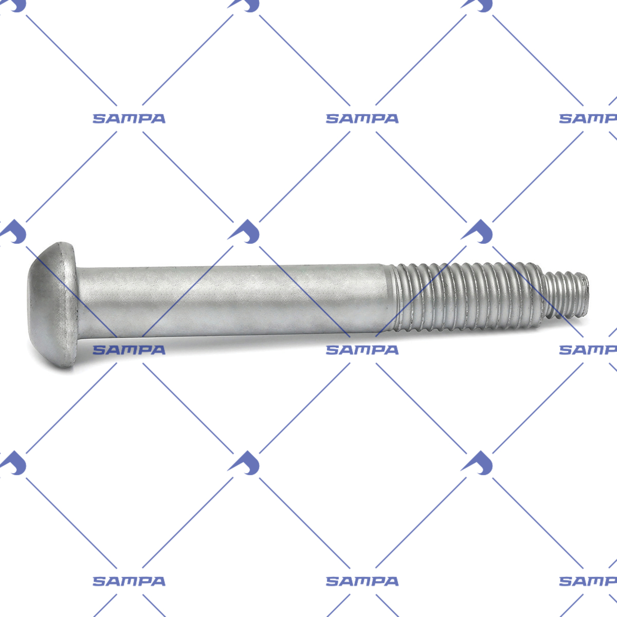 101.A108 | Product Detail | Sampa