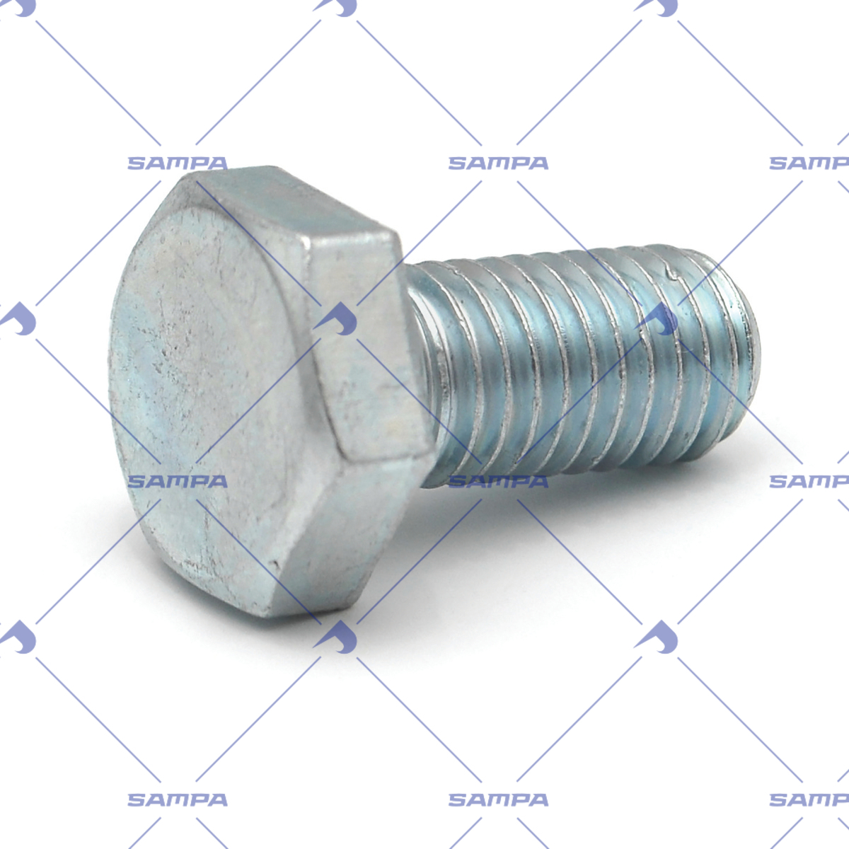 102.125 | Detalles del producto | Sampa