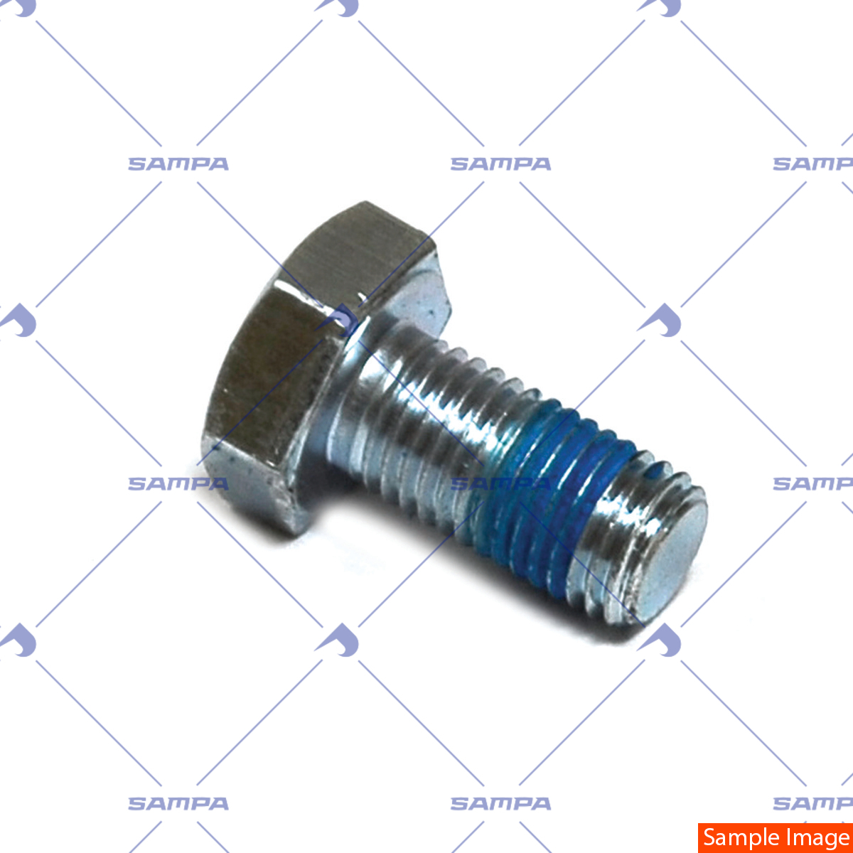 102.230 | Detalles del producto | Sampa