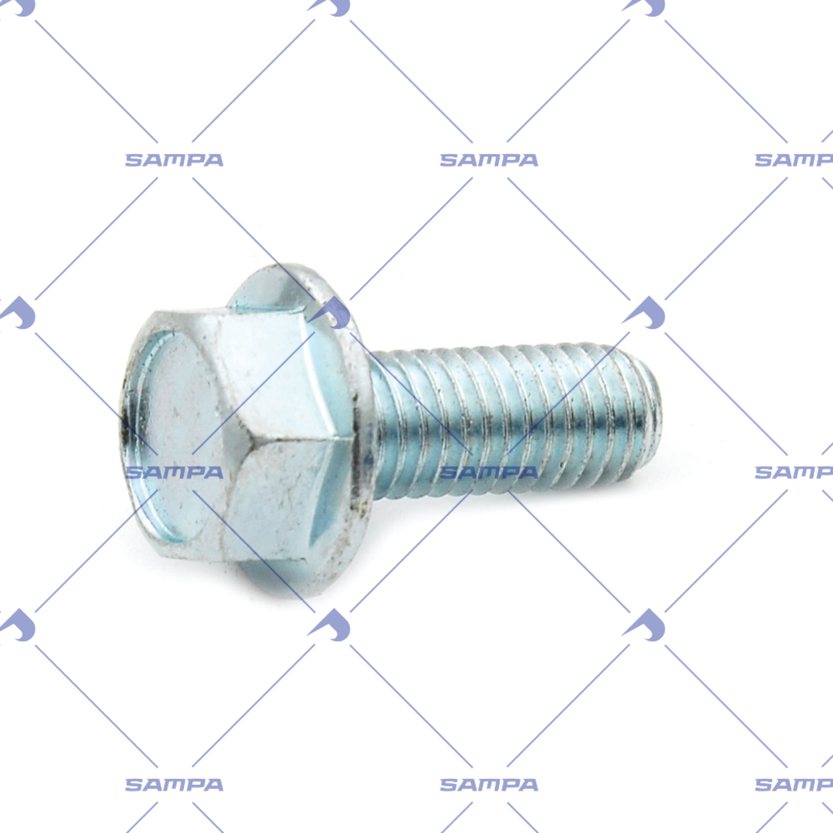 102.329 | Detalles del producto | Sampa