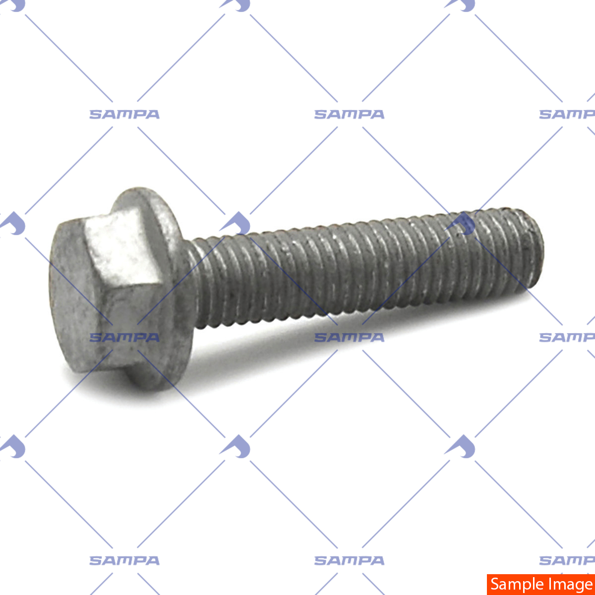 102.390A | Product Detail | Sampa