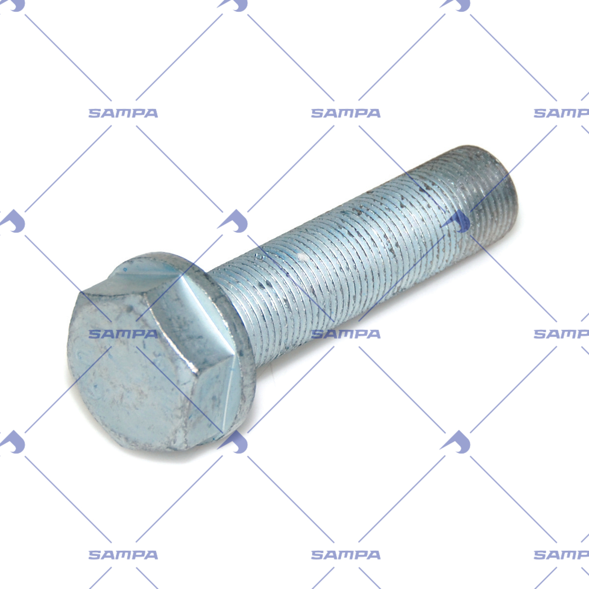 102.489 | Product Detail | Sampa