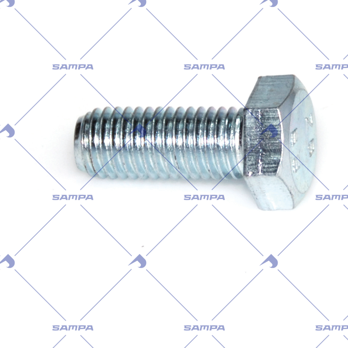 102.559 | Detalles del producto | Sampa