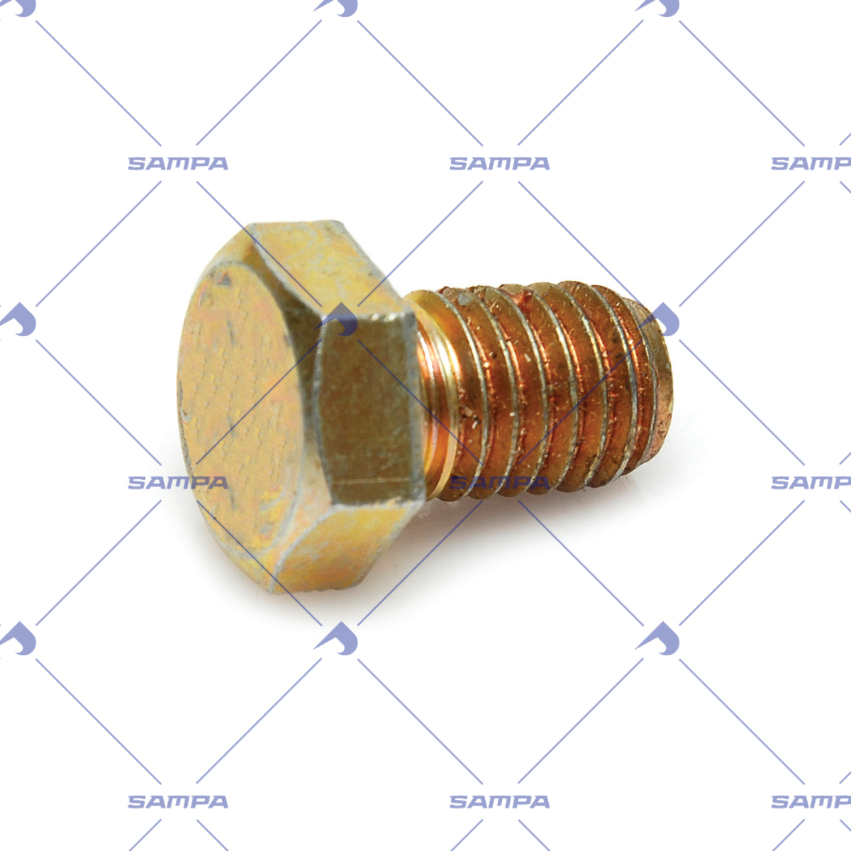 102.706 | Product Detail | Sampa