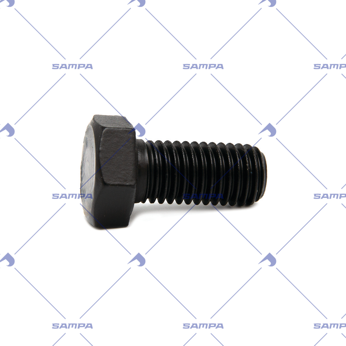 102.824 | Detalle del producto | Sampa Mexico