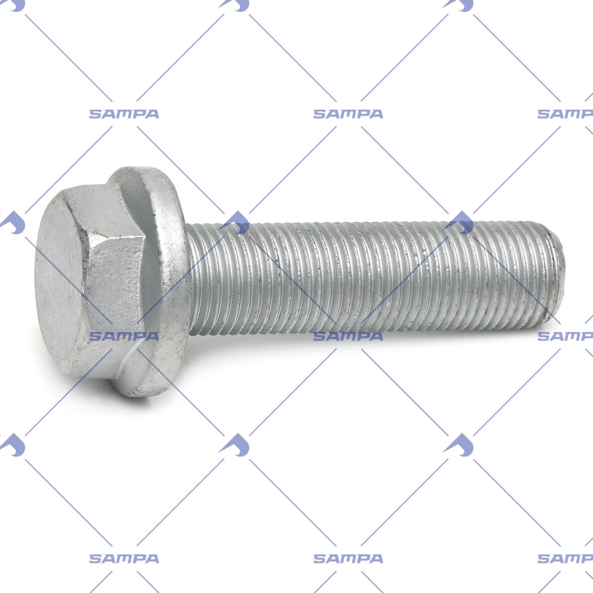 102.973 | Product Detail | Sampa