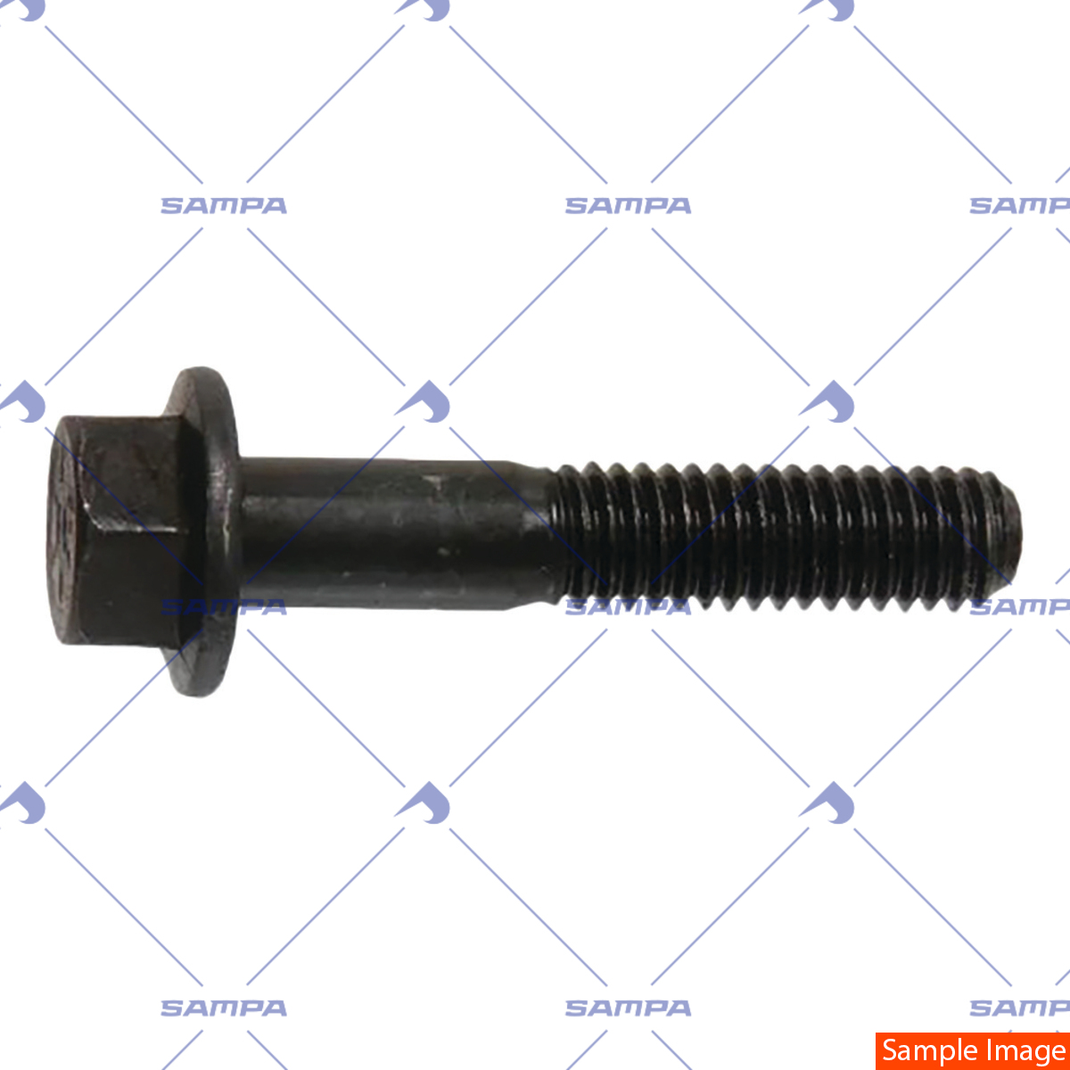 102.A156 | Product Detail | Sampa