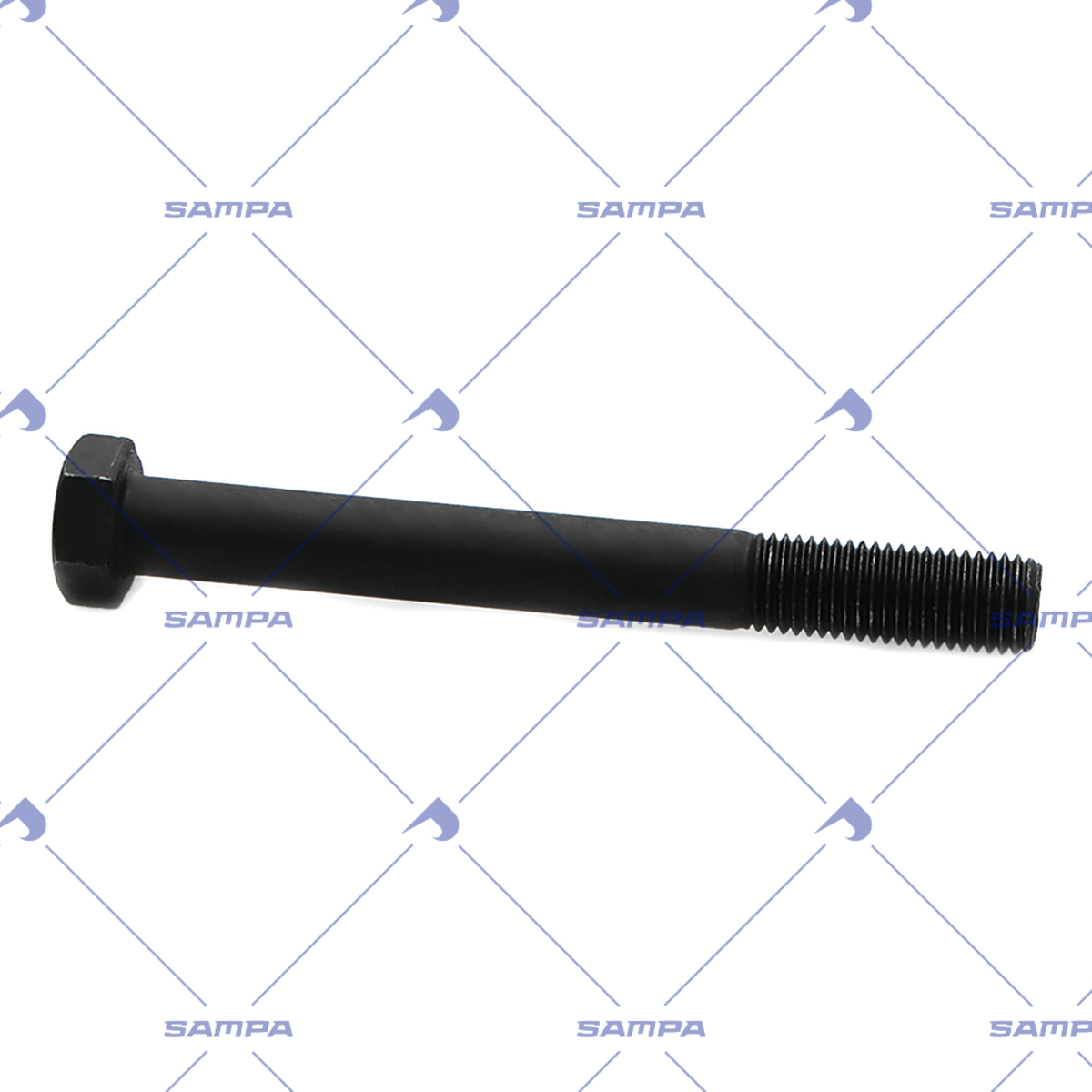 102.A373 | Product Detail | Sampa