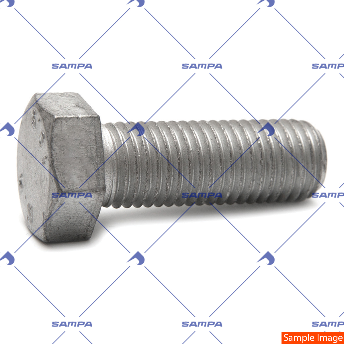 102.A375 | Product Detail | Sampa