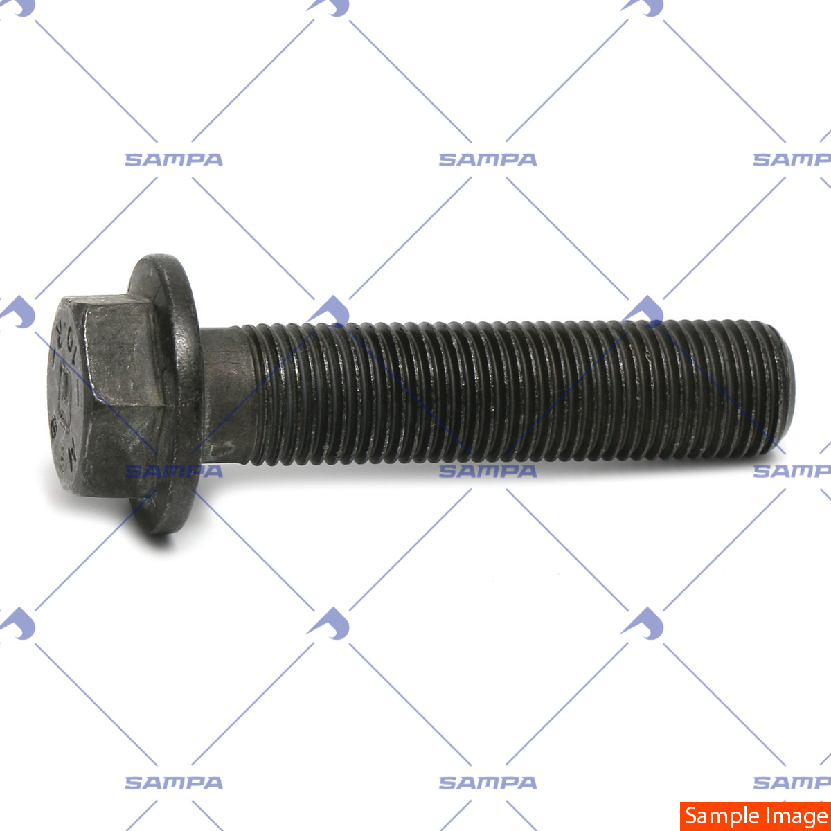 102.A459 | Product Detail | Sampa