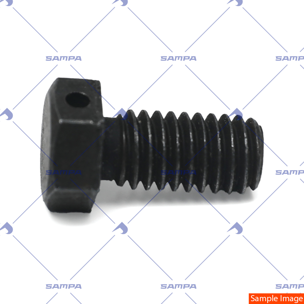 102.A460 | Detalle del producto | Sampa Mexico