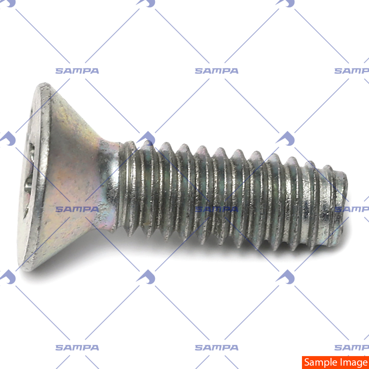 102.A476 | Product Detail | Sampa