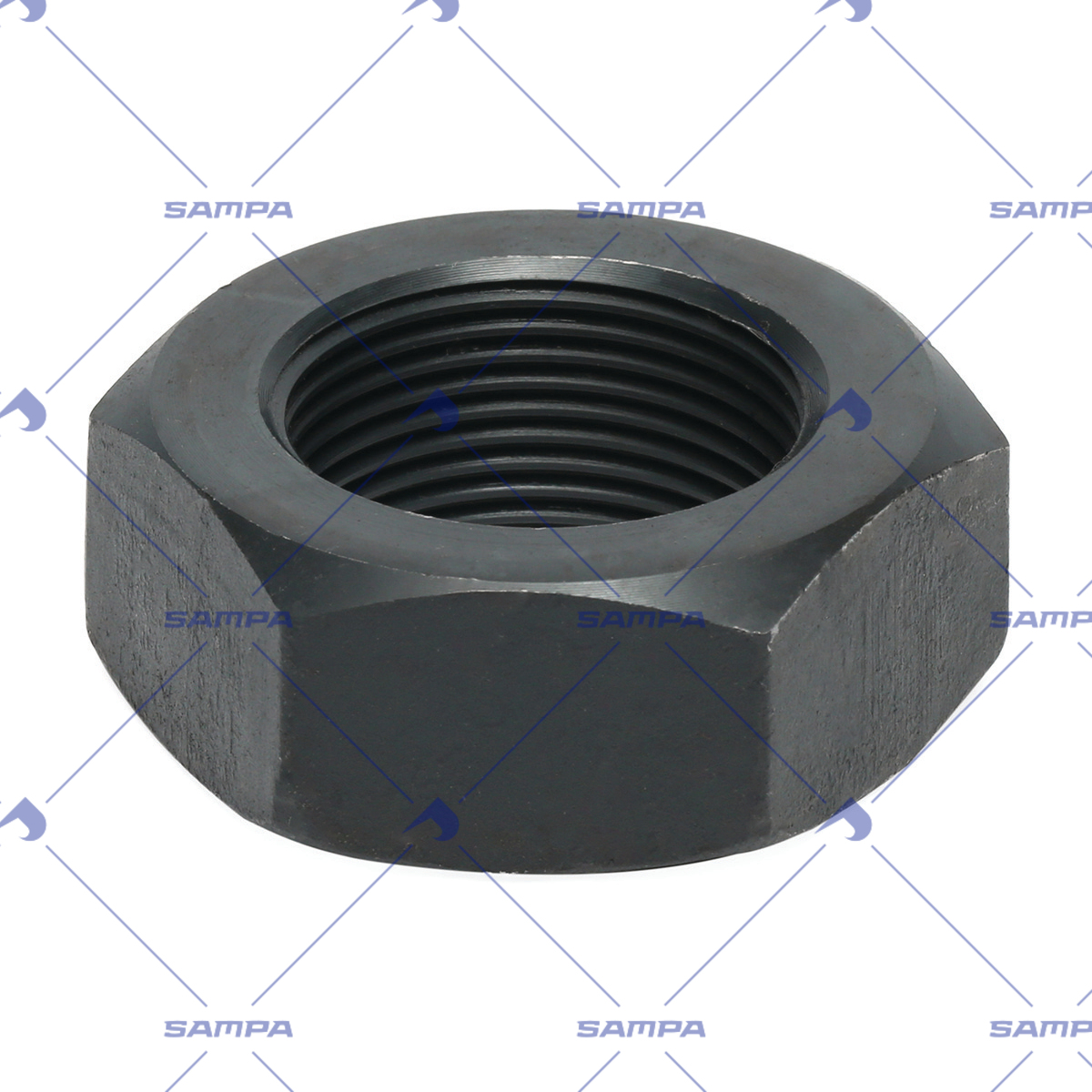 104.059 | Product Detail | Sampa