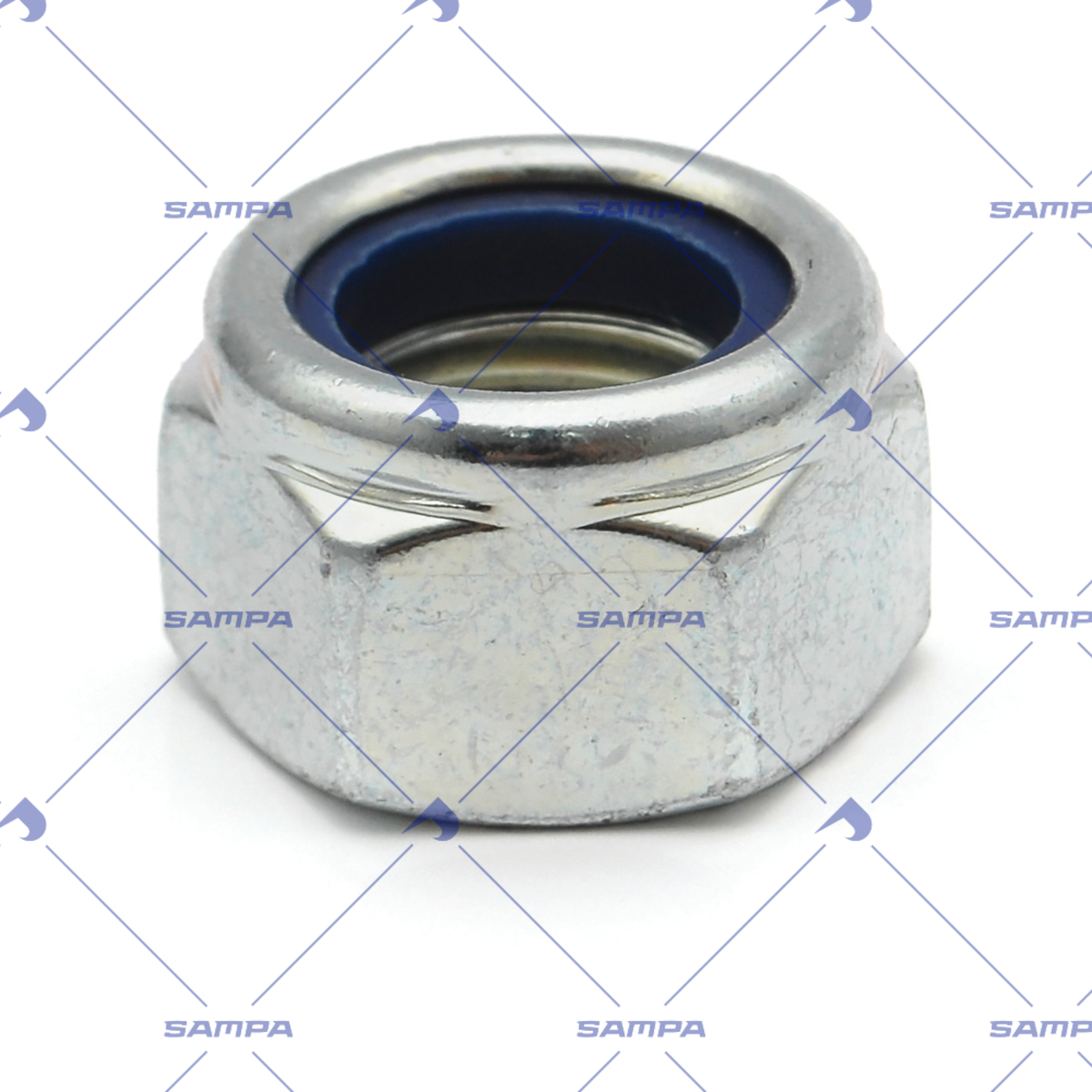 104.112 | Product Detail | Sampa