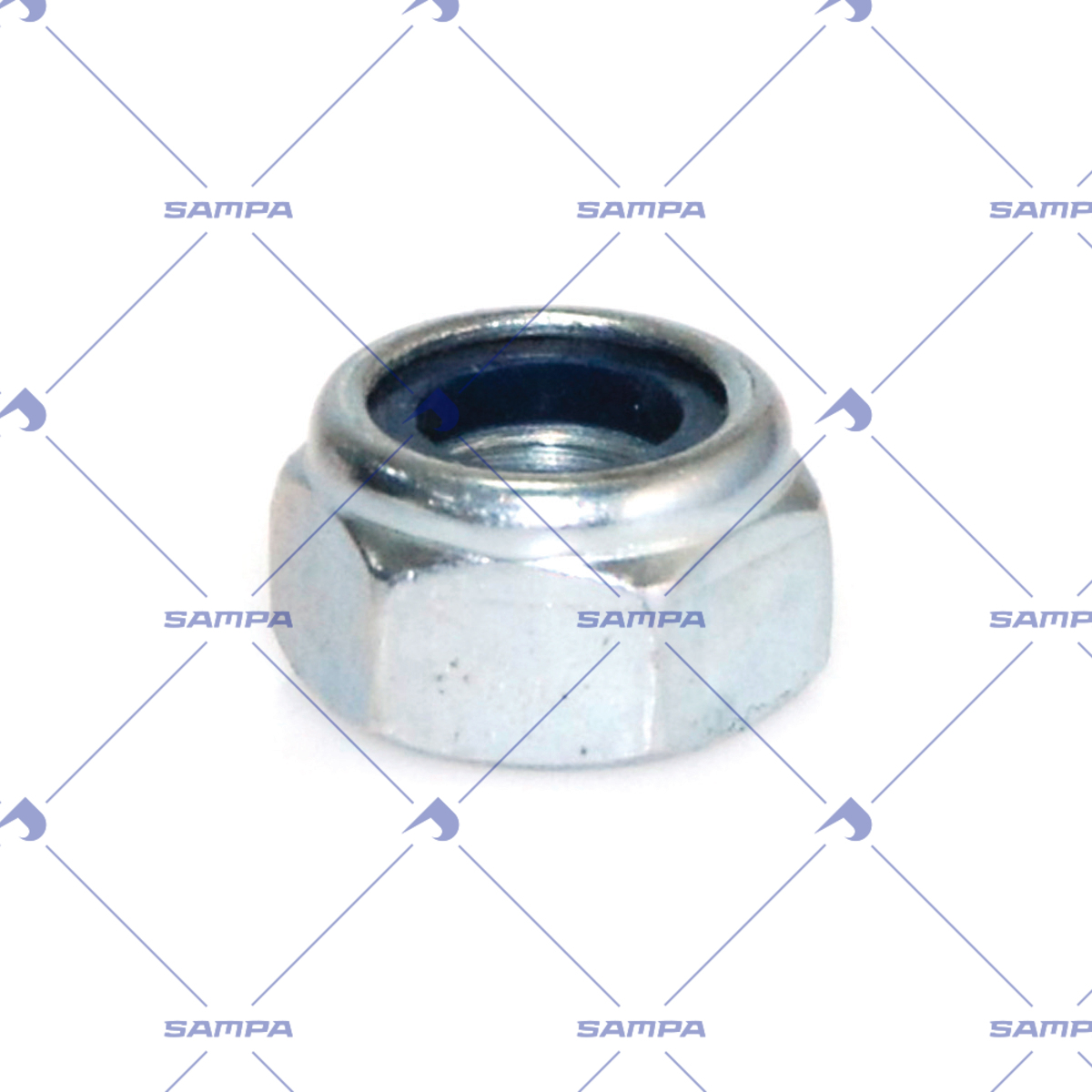 104.127/1 | Detalle del producto | Sampa Mexico