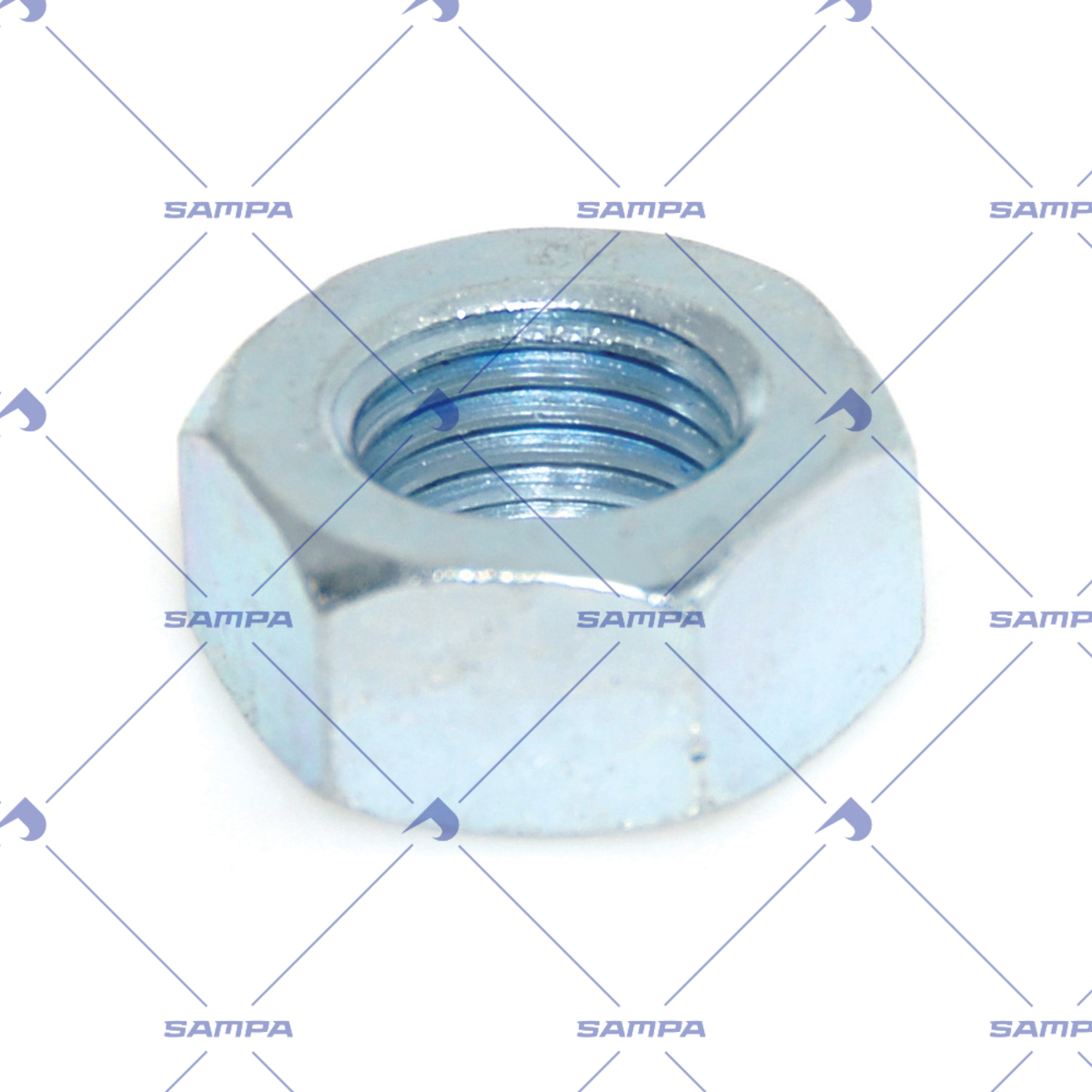 104.171 | Product Detail | Sampa