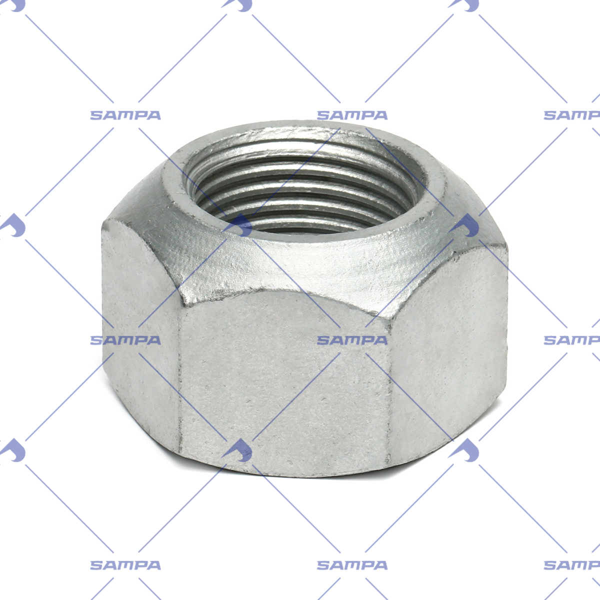 104.198 | Product Detail | Sampa