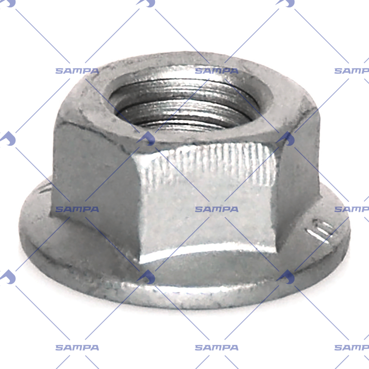 104.403/1 | Product Detail | Sampa