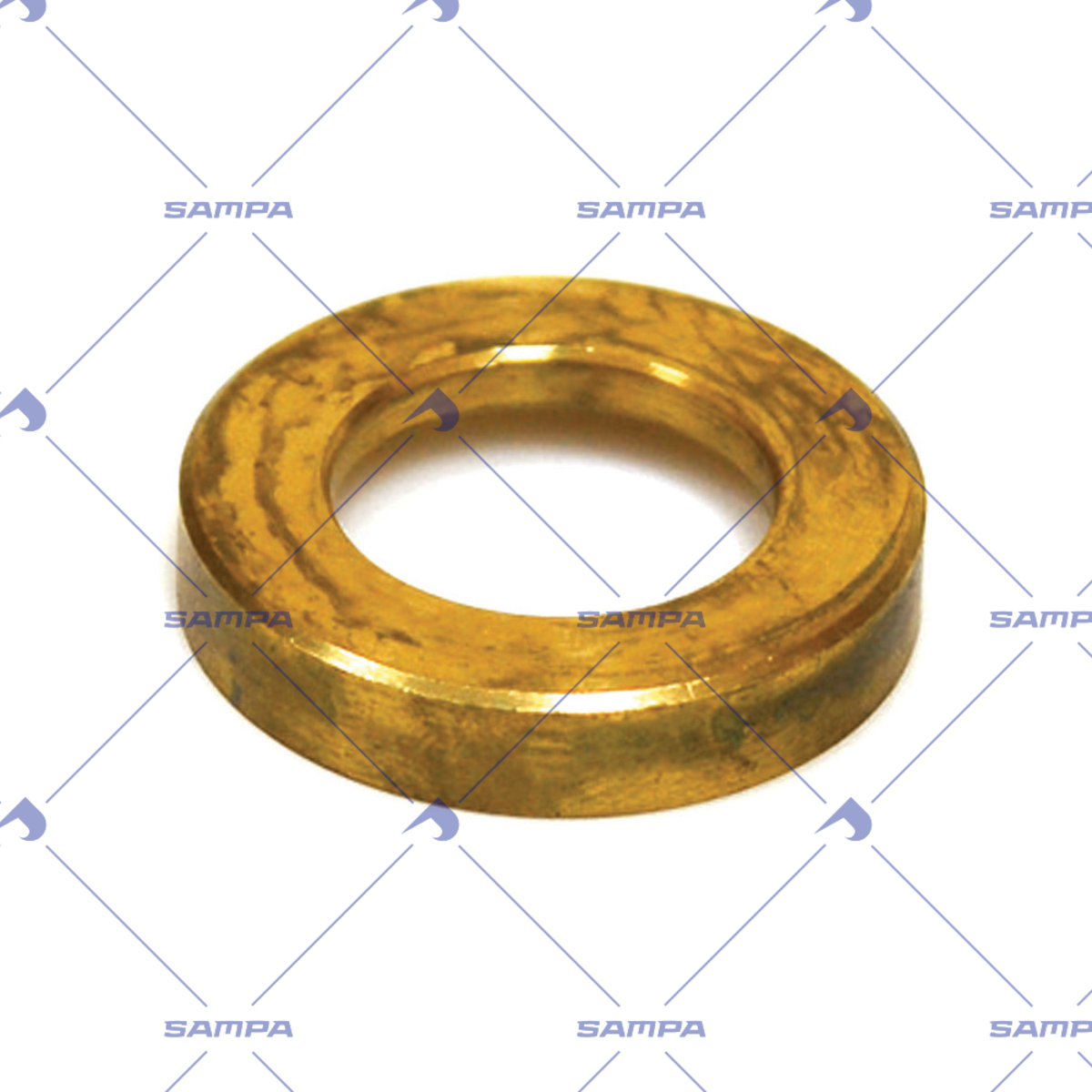 105.236 | Produktdetails | Sampa