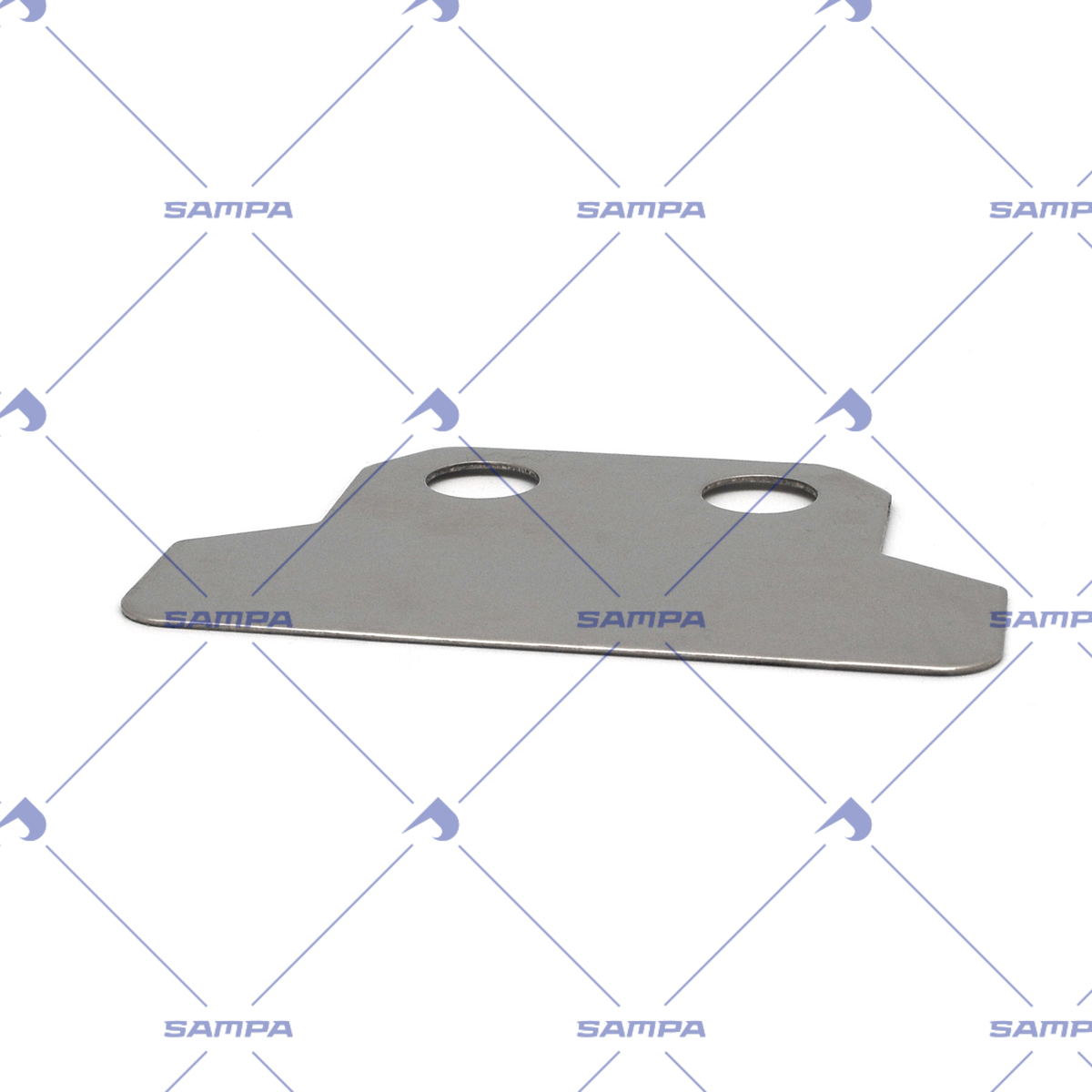105.727 | Product Detail | Sampa