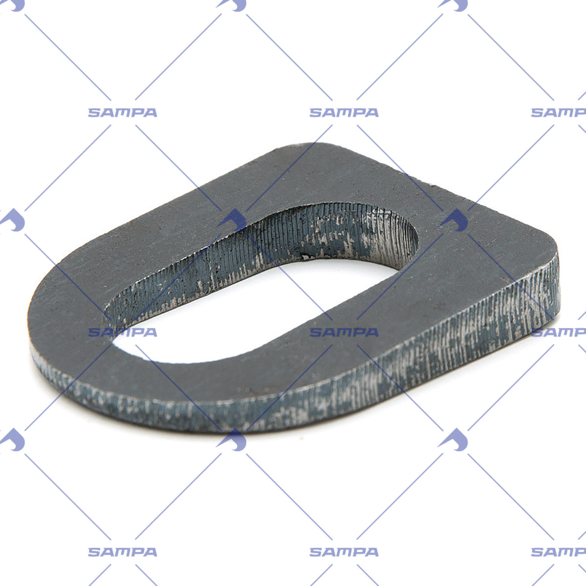 105.733 | Product Detail | Sampa