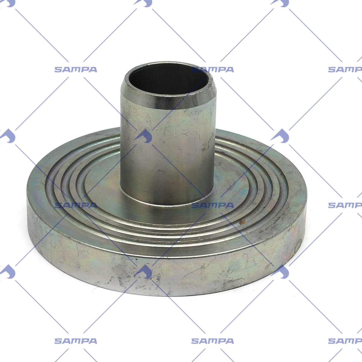105.860 | Product Detail | Sampa