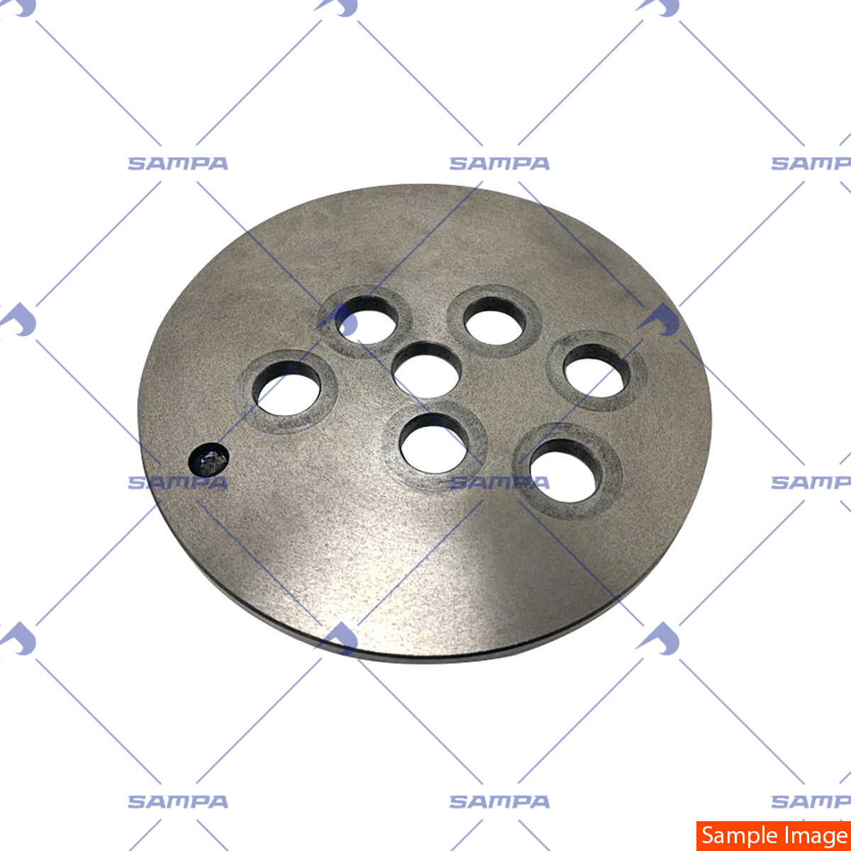 105.A081 | Detalles del producto | Sampa