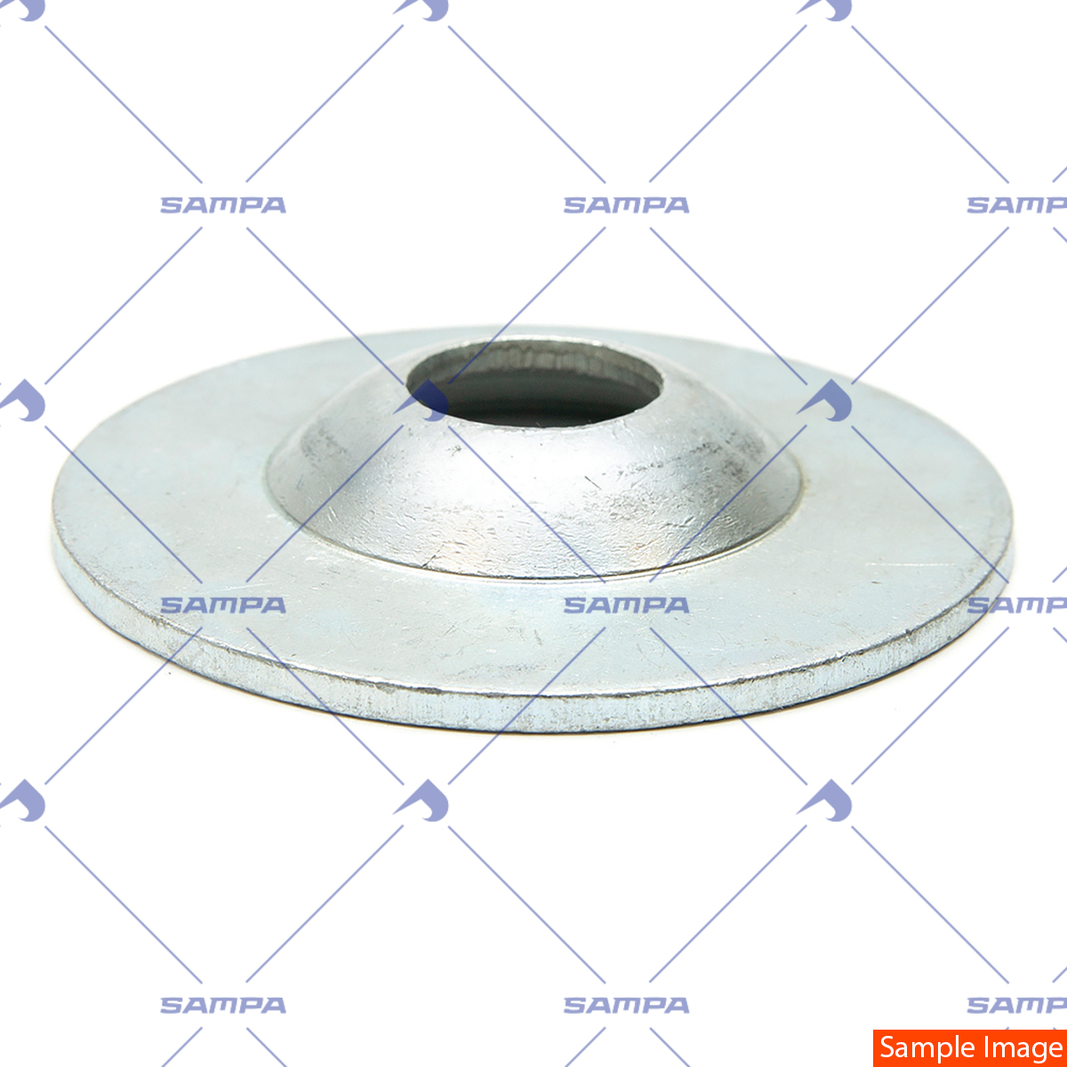 105.A170 | Product Detail | Sampa