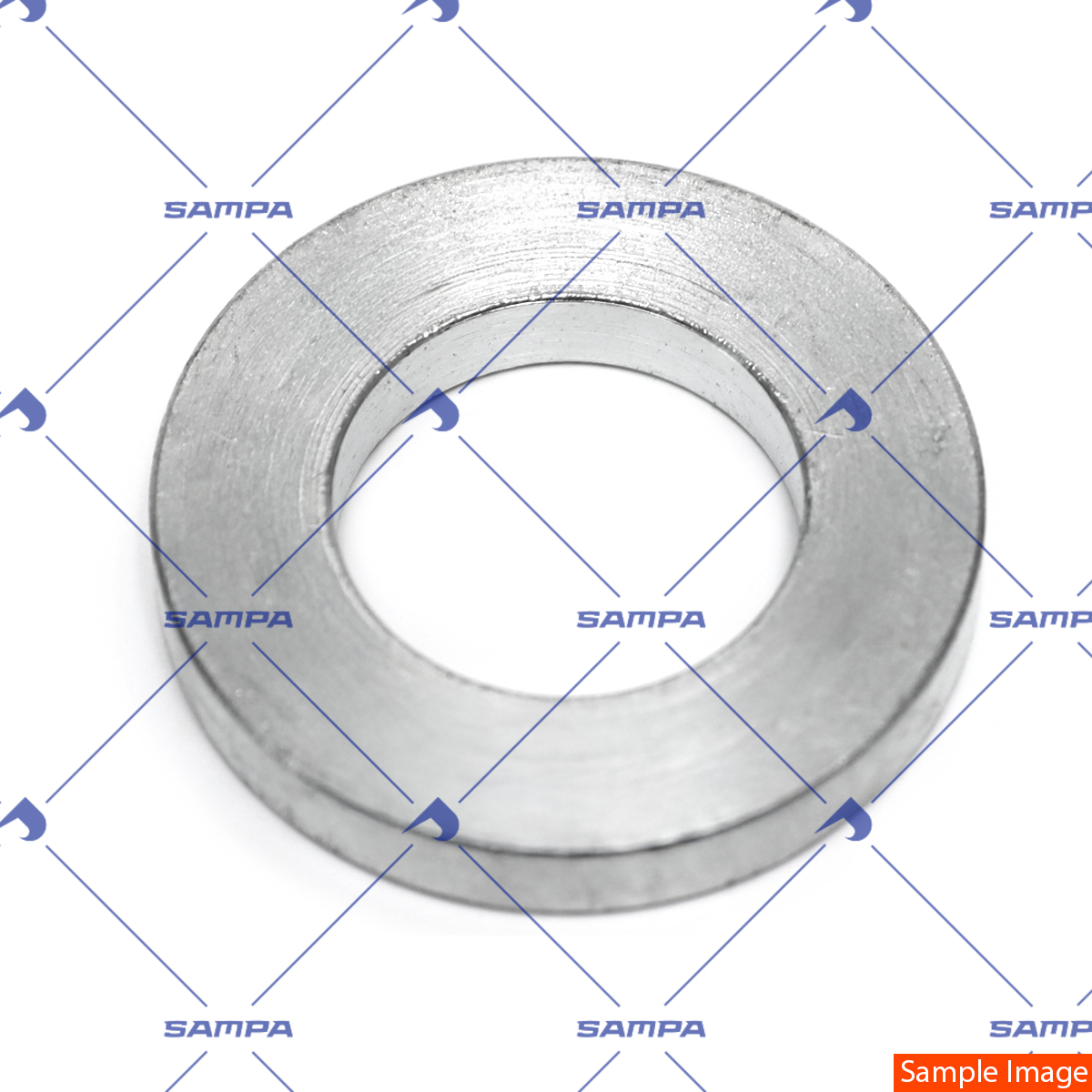 105.A1803 | Product Detail | Sampa USA